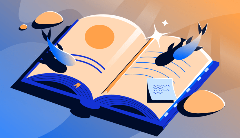 Format Code with Prettier in Visual Studio Code: Setup Guide | DigitalOcean