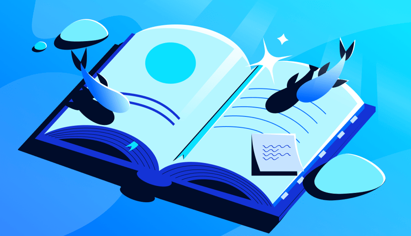 Understanding Reasoning In Large Language Models Overview Of The Paper Towards Reasoning In