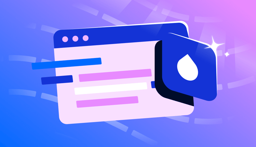 How to Use `.pop()` in Python Lists and Dictionaries | DigitalOcean