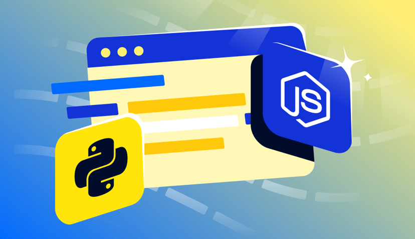 How to Customize Scrollbars with CSS: Styling Guide with Examples | DigitalOcean