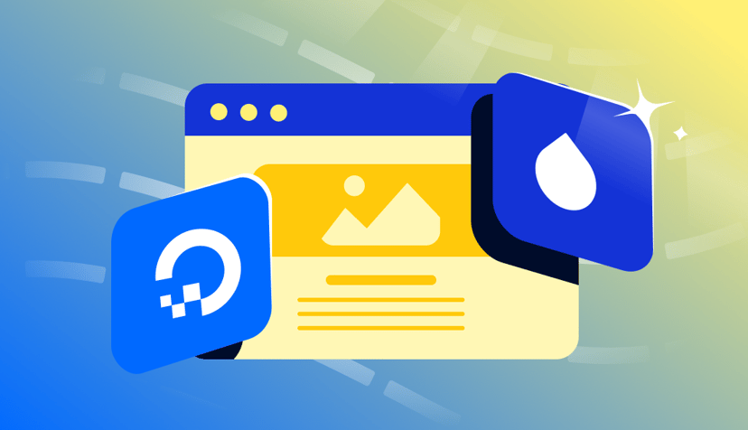 How To Use remove() Methods for Java List and ArrayList | DigitalOcean