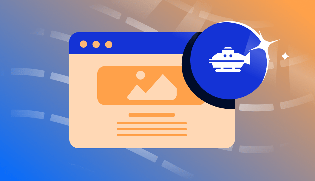 Build And Deploy Apps On Digitalocean App Platform With Custom Domain Digitalocean