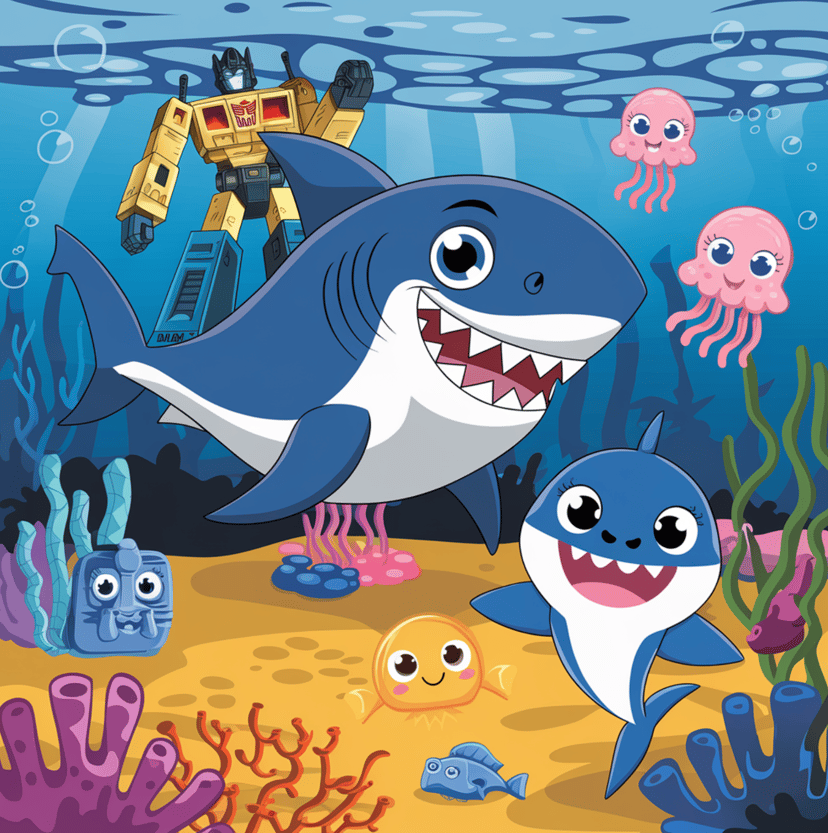 A Comprehensive Guide to Byte Latent Transformer Architecture | DigitalOcean