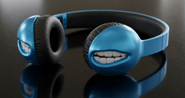 Chatterbox, A New Open-Source TTS Model from Resemble AI | DigitalOcean