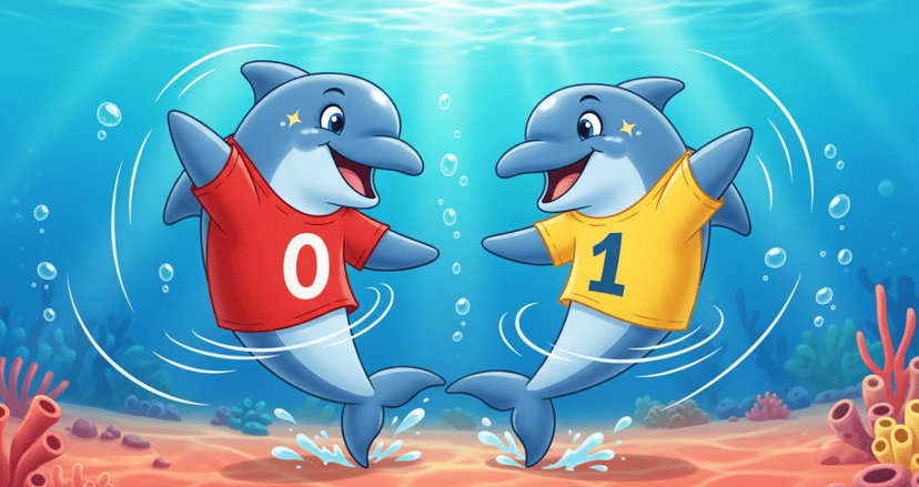 An Overview of ByteDance’s Document Parsing Model, Dolphin | DigitalOcean