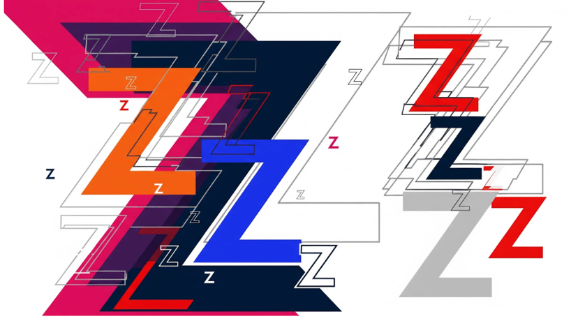 GLM-4.5, an open-source MoE Agentic, Reasoning, and Coding From Z.ai | DigitalOcean