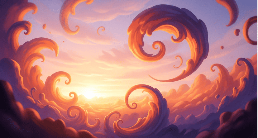 Qwen3-Coder, An Open-Weight Agentic Coding Model | DigitalOcean