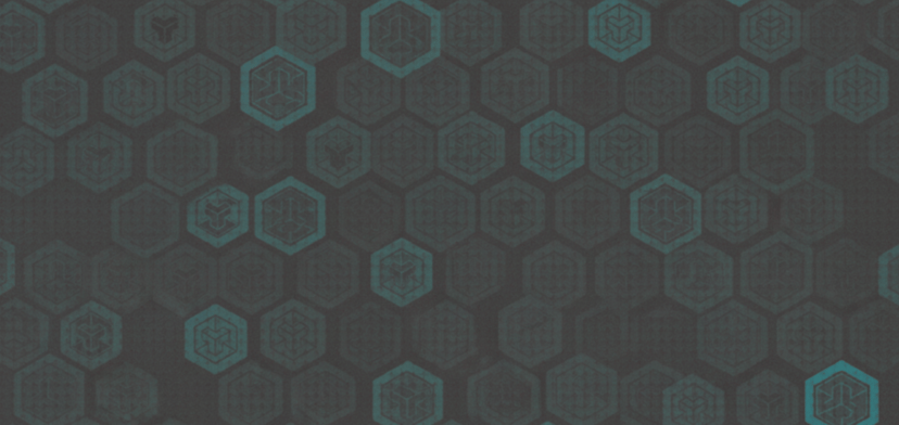 Programming AI Accelerators with Triton | DigitalOcean