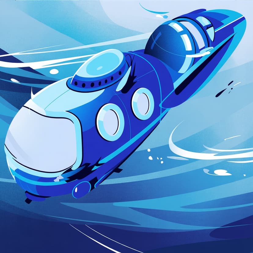 Top Object Detection Models for Your Projects in 2025 | DigitalOcean