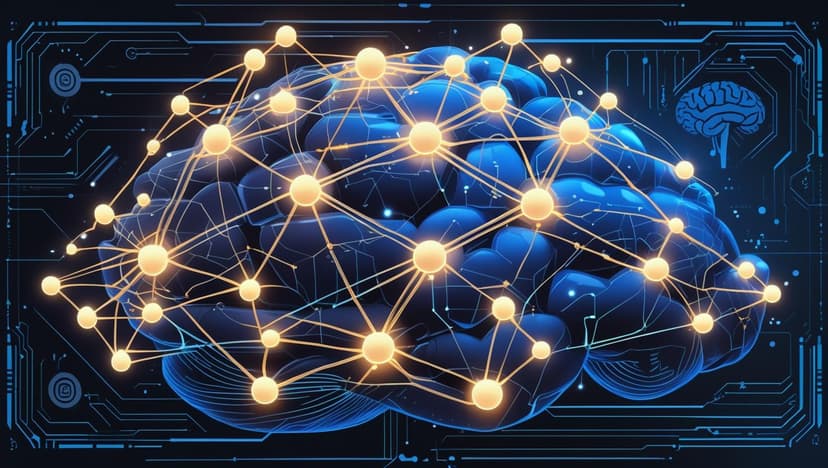 Building Intelligence: Neural Network Basics | DigitalOcean