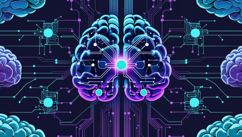 Ensembling Neural Network Models | DigitalOcean