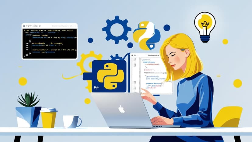 PyTorch 101: Learn Deep Learning with PyTorch | DigitalOcean