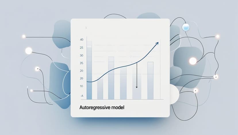Understanding Autoregressive Models A Foundation For Time Series Forecasting Digitalocean