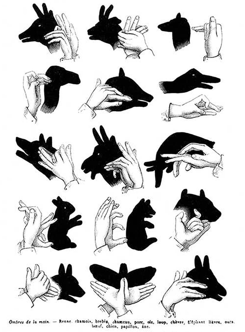 Building a simple Generative Adversarial Network (GAN) using TensorFlow ...