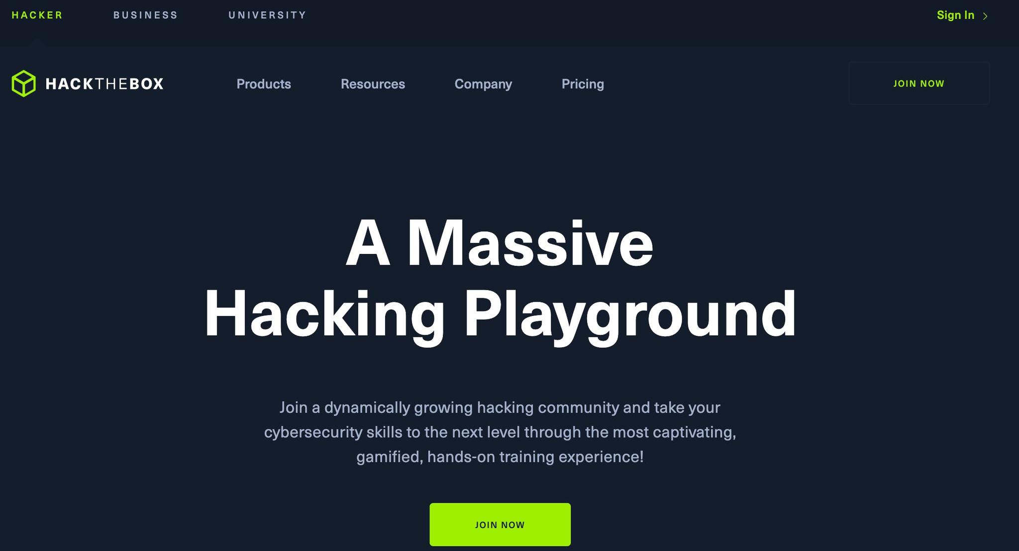 Customers - Hack The Box