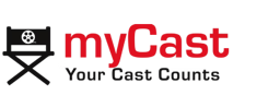 Customers - myCast