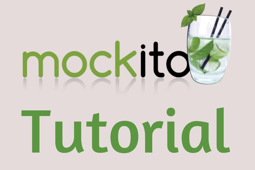 Mockito Tutorial | DigitalOcean