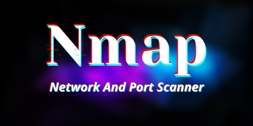 Nmap - Switches and Scan Types in Nmap | DigitalOcean